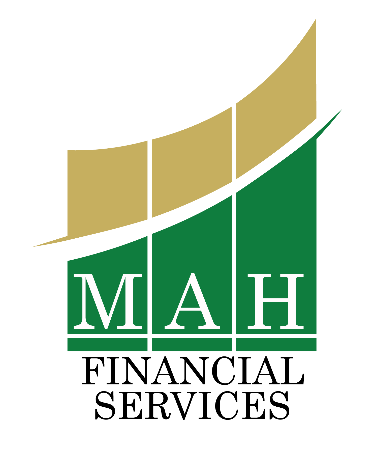 MAH Financial Services - Rio Grande Valley & San Antonio Financial Advisors